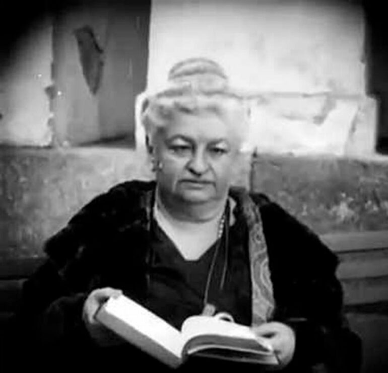 Emilia Pardo Bazán contra el patriarcado - Qué Leer