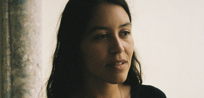 SARA TORRES: «SI NO TIENES MILES DE SEGUIDORES EN INSTAGRAM ES DIFÍCIL ...