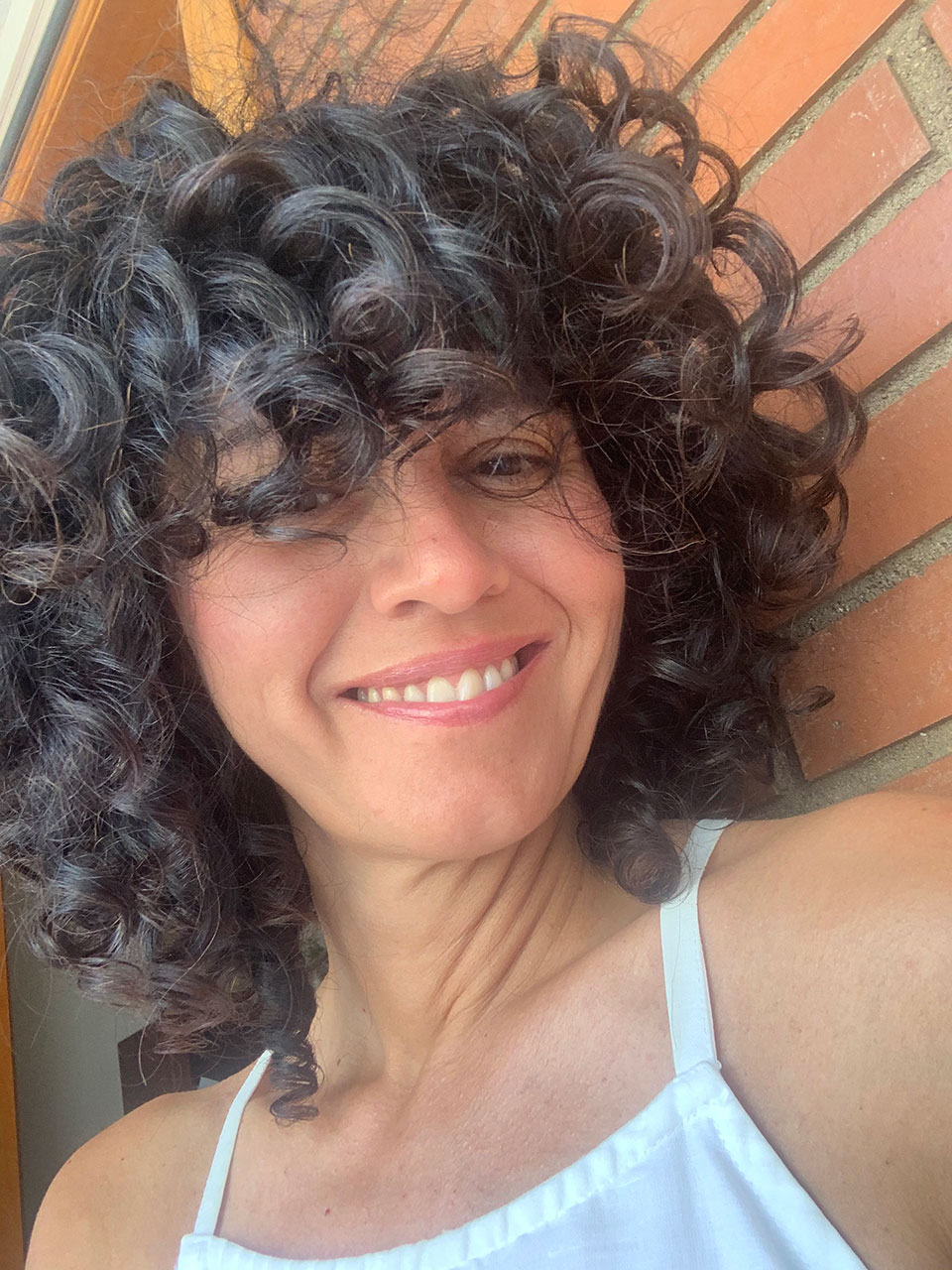 SUSANA S NCHEZ Qu Leer SUSANA S NCHEZ Qu Leer